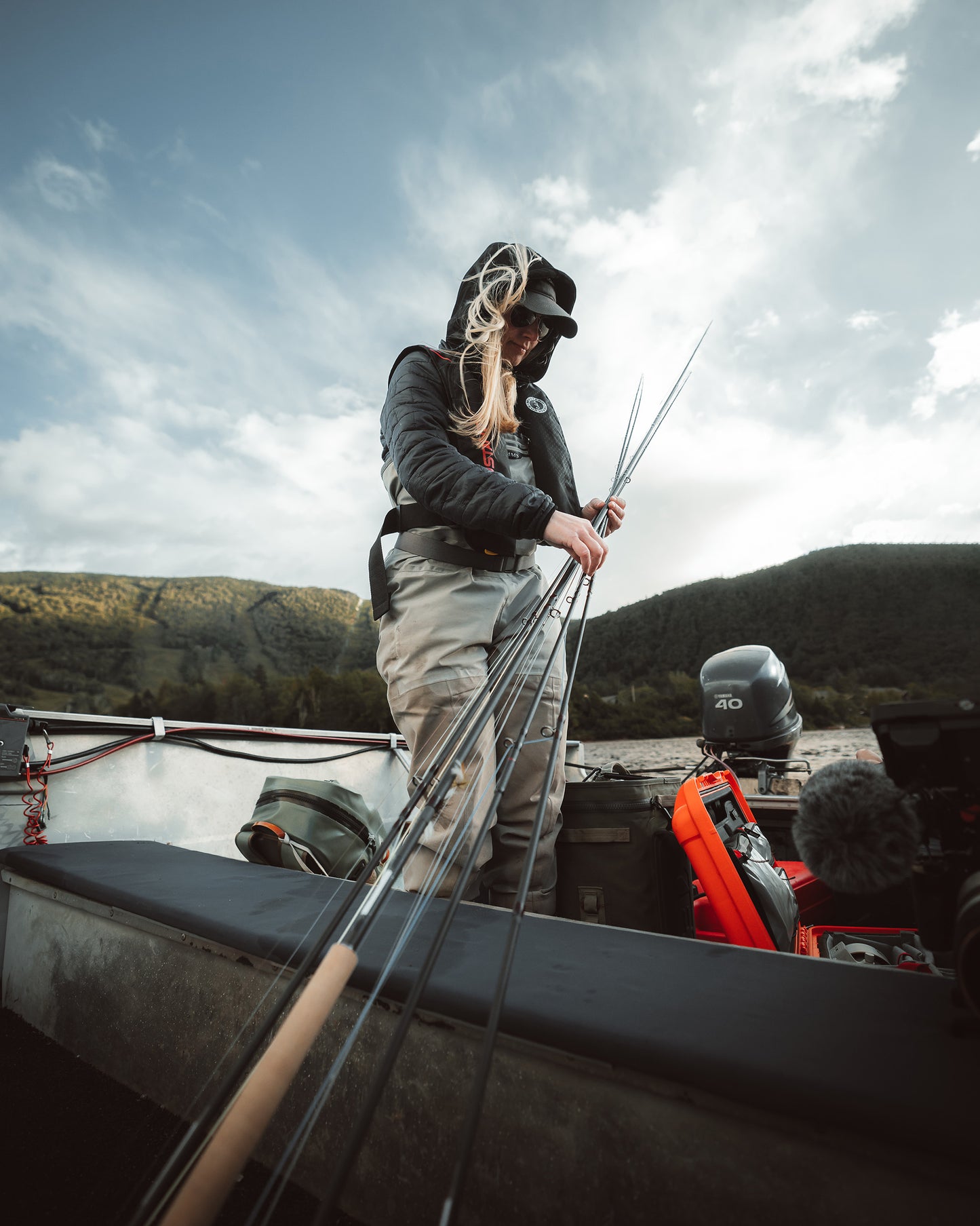 N-A-M Line-system, explained: – Nam Products LLC